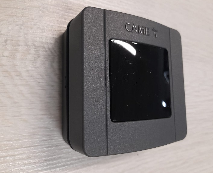 Fotocellule Came da esterno DLX30CEP coppia